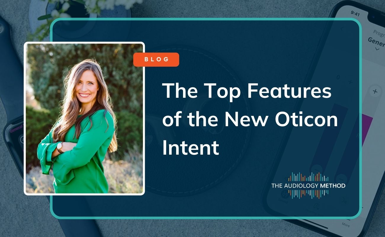 Comparing Top Hearing Aid Brands: Features, Pros, and Cons